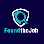 Private Job | foundthejob.com,MNC Jobs, Job Update,