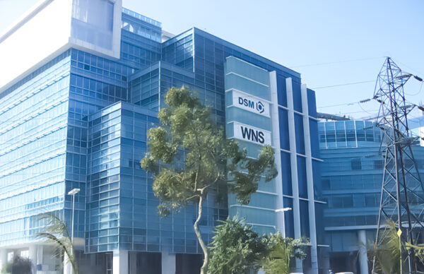 Walk-in Drive at WNS from 19th to 20 June 2023 | Pune - foundthejob.com