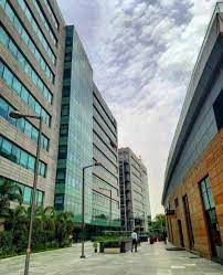 Exciting Chat Process Hiring Opportunity at Intouch CX-2023 ...