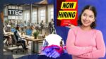 TTEC India Recruitment 2025: Multiple Cities, Multiple Job Openings ...
