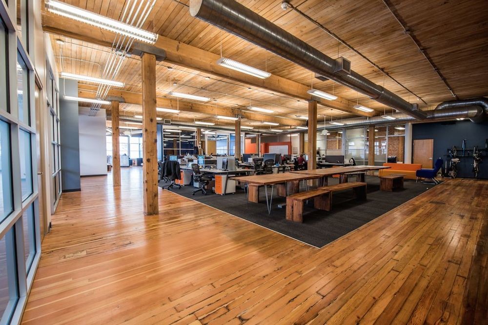 Walk-in Drive at BPO Convergence From 28 August - 6th September | Noida ...