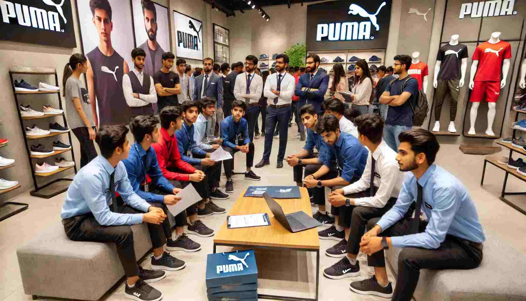 Indigo Recruitment 2025: Apply for Exciting Job Opportunities ...