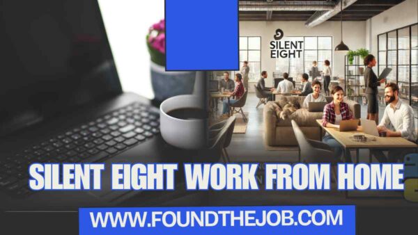 Silent Eight Work From Home Jobs | Hiring fresher for Python Developer ...
