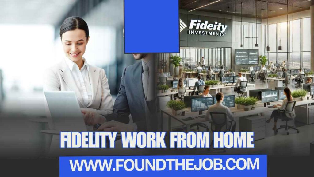 Work from Home Lead Business Analyst Jobs at Fidelity in Bangalore