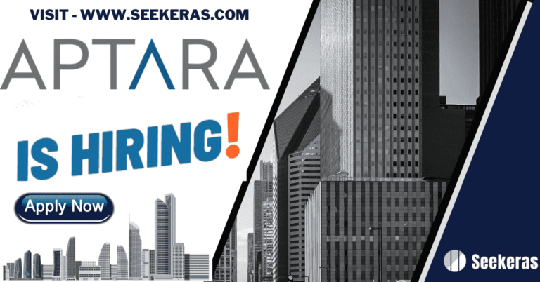 Aptara WALK IN Drive For Master Copier