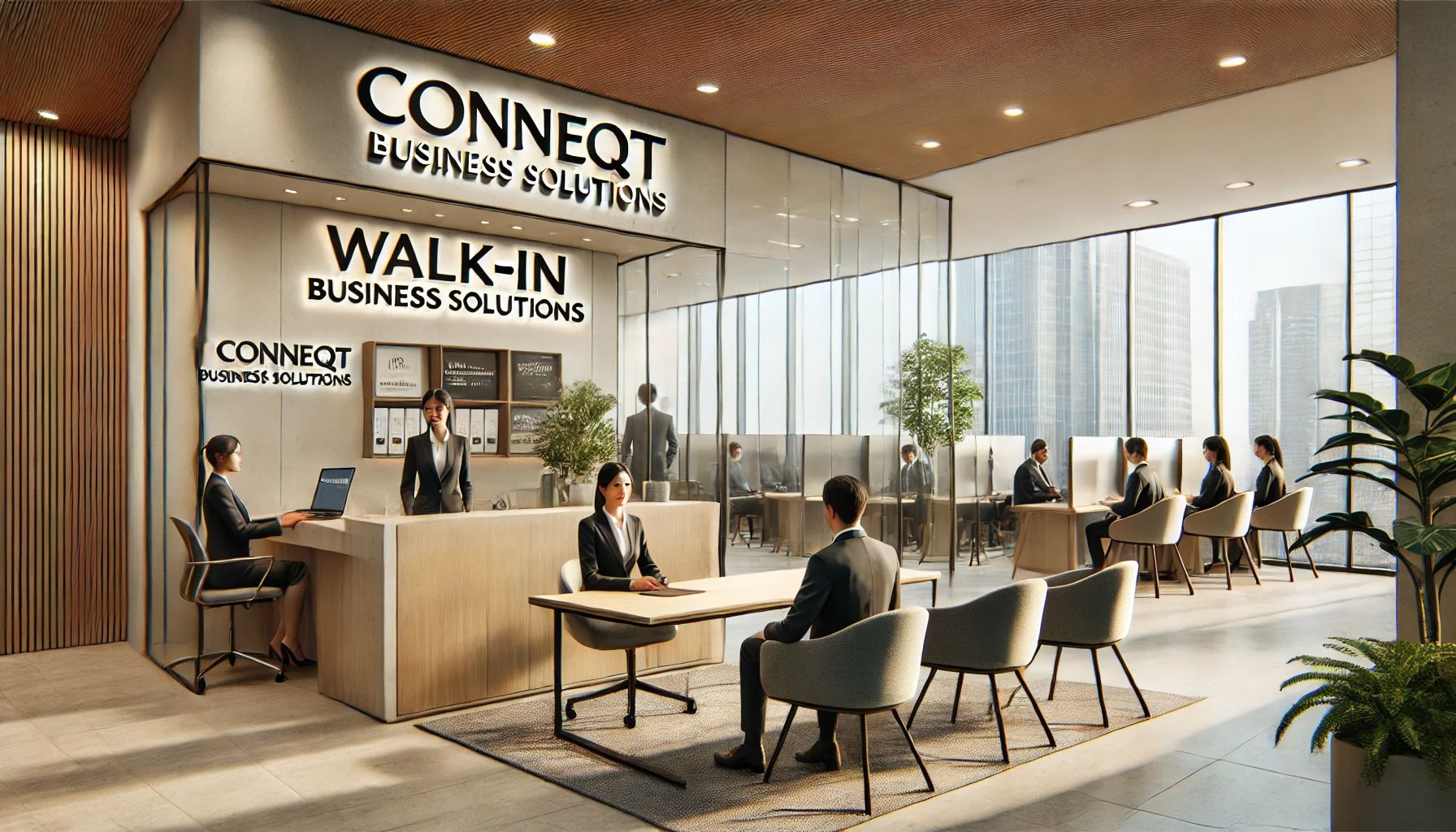 Google Launches 5 Free IT Support Certification Courses