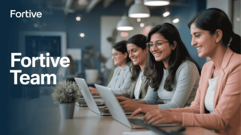 Fortive Work from Home Jobs | Apply for Remote Opportunities