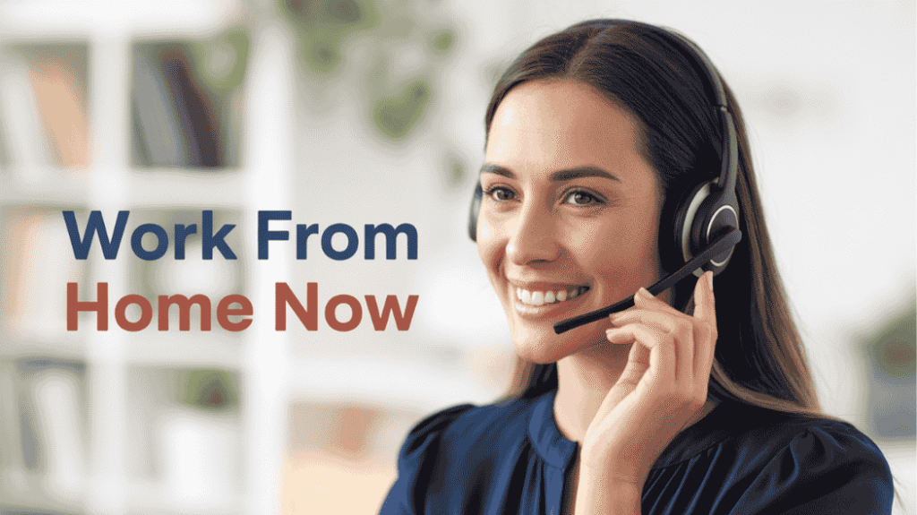 Foundever Recruitment 2025: Work from Home Role for Global Security ...
