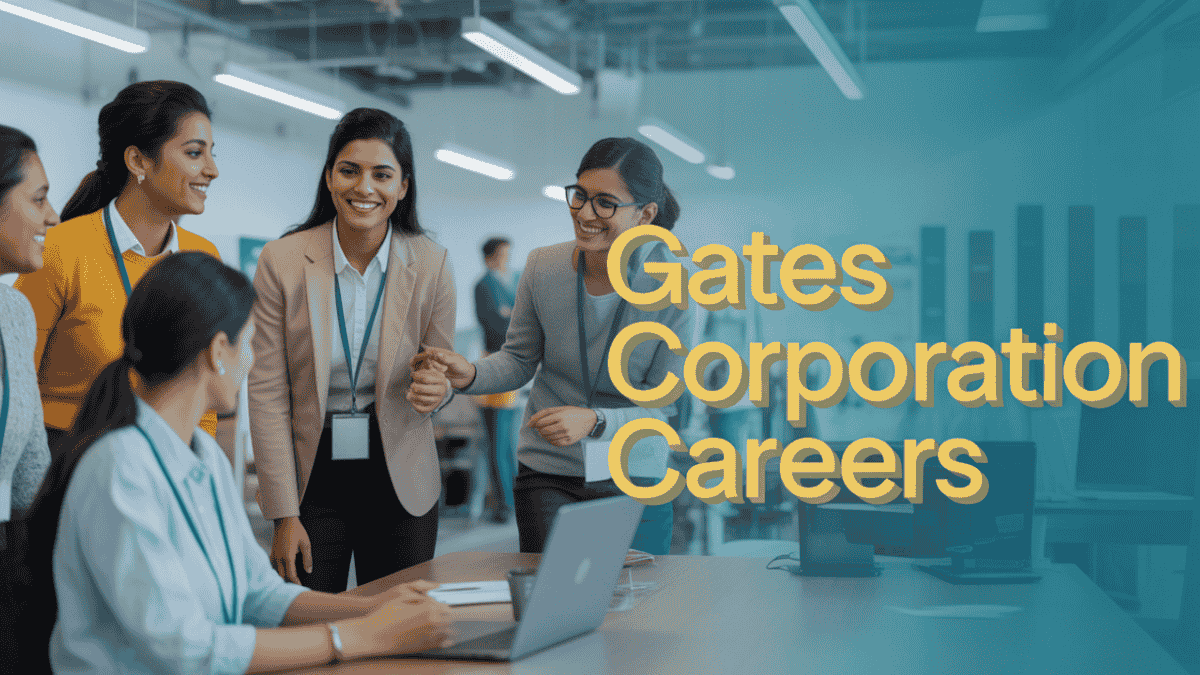 Dr. Reddy Careers 2025: Apply for Multiple Roles Across Departments