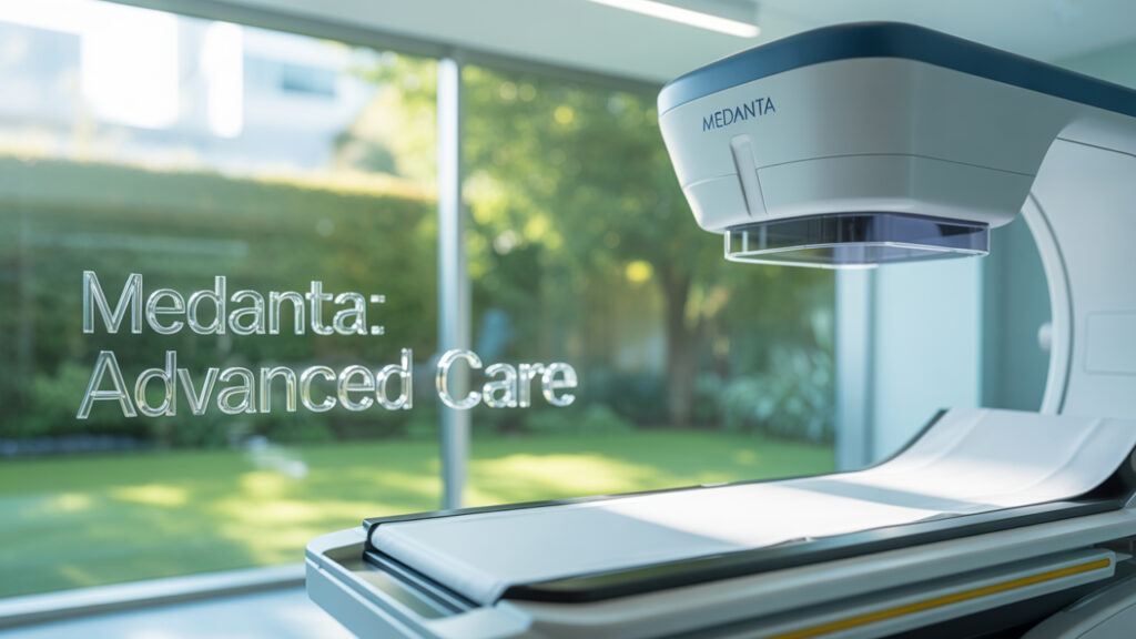 Genpact Mega Online Interview