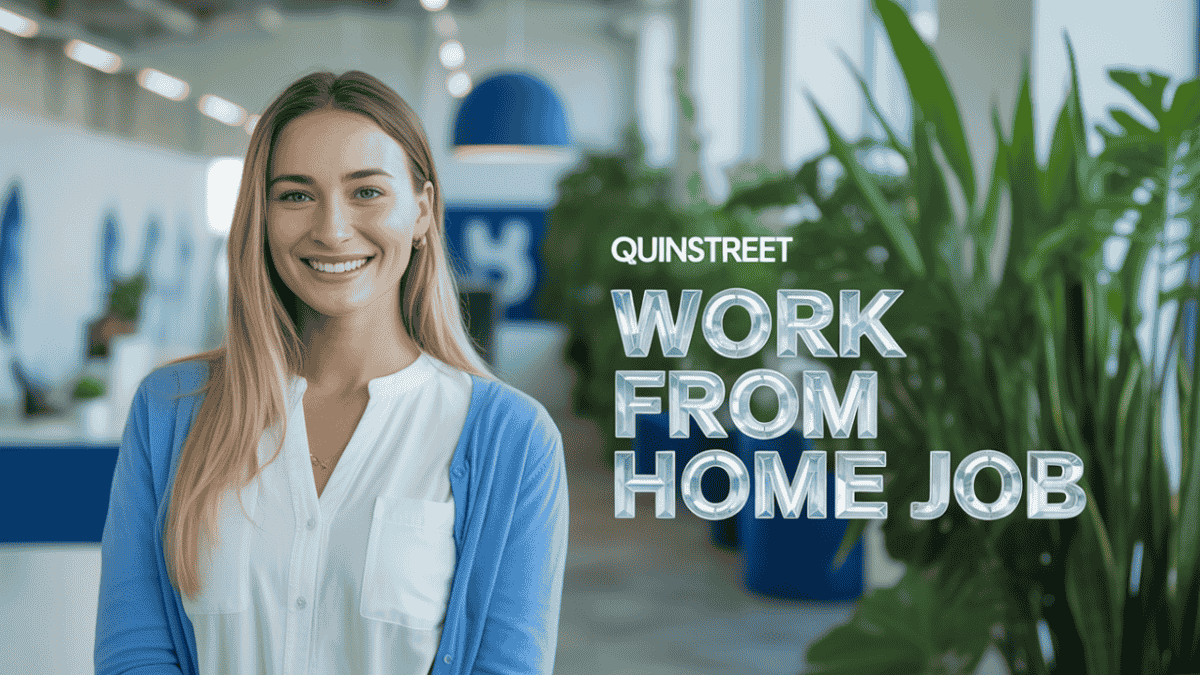 Google Launches 5 Free IT Support Certification Courses