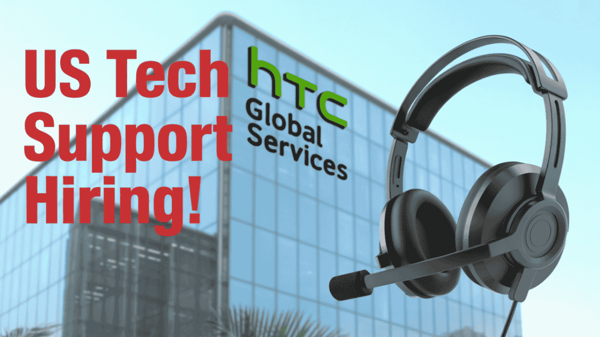 MICROLAND Careers - Service Desk, Analyst, Field Services & Engineer ...