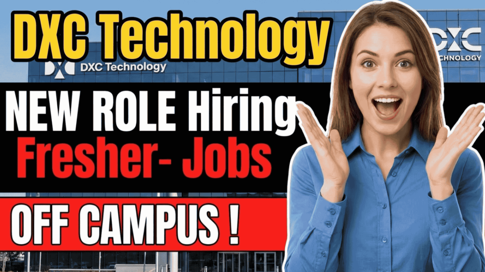 Uber Recruitment 2025: Multiple Openings for Experienced Across India – Apply Now!