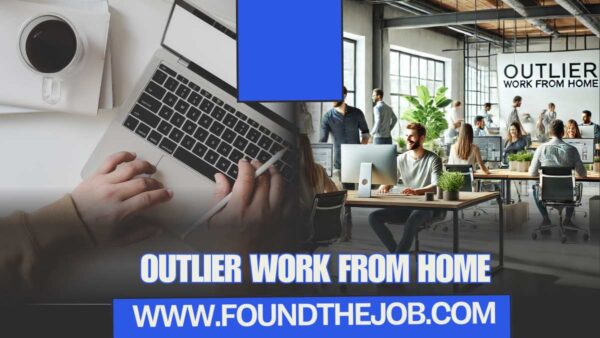 Outlier Work From Home Job Vacancy Hiring Freshers