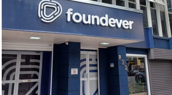 Foundever Recruitment 2024 Drive for Freshers | Foundever Careers - foundthejob.com