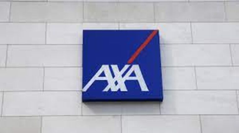 Gurgaon Axa Xl Openings | Freshers & Experience Wanted