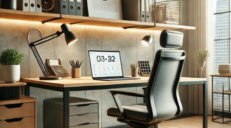 Ascendeum Work From Home Fresher- Entry Level Jobs - foundthejob.com