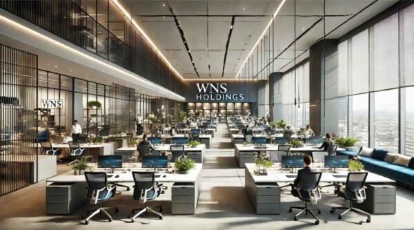 WNS Walk-in Interview in Mumbai & Other Locations | Hiring Freshers ...