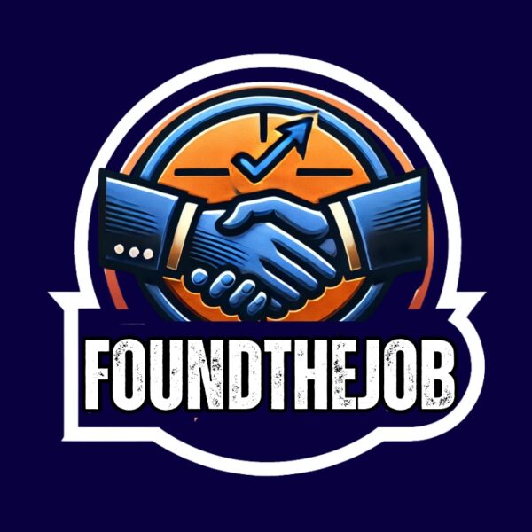 Prochant Walk-in Interview for Senior AR Caller Role in Chennai ...