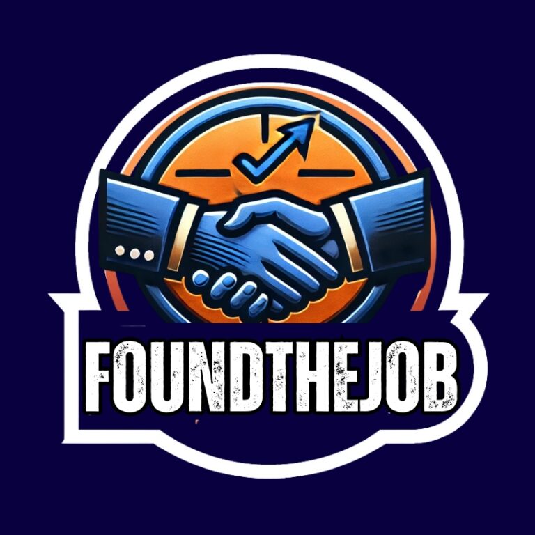 TCS Free NQT 2025 Registration for Engineering Freshers – Prime ... TCS Free NQT 2025 Registration for Engineering Freshers – Prime ...