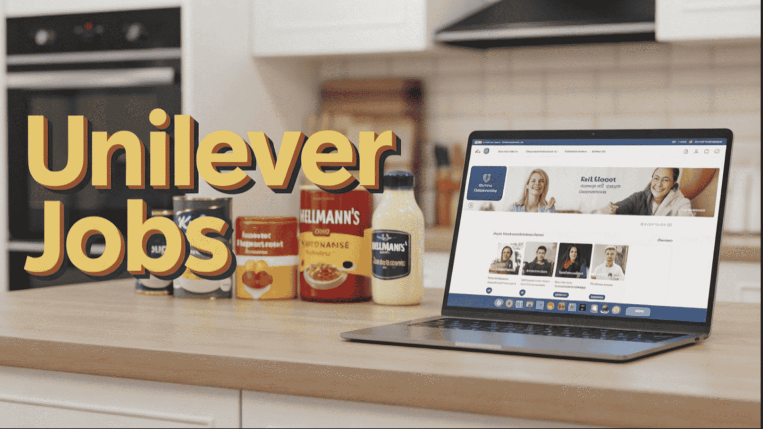 Work from home jobs in Maharashtra for Customer Service Officer role at ...