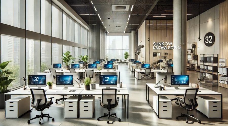 Tech Mahindra WALK IN Drive 2024 for Customer Support Associate/Customer Service Roles | 12th ...