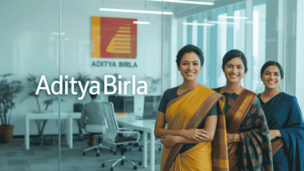 Aditya Birla Careers 2026: Apply for Multiple Roles Across Departments
