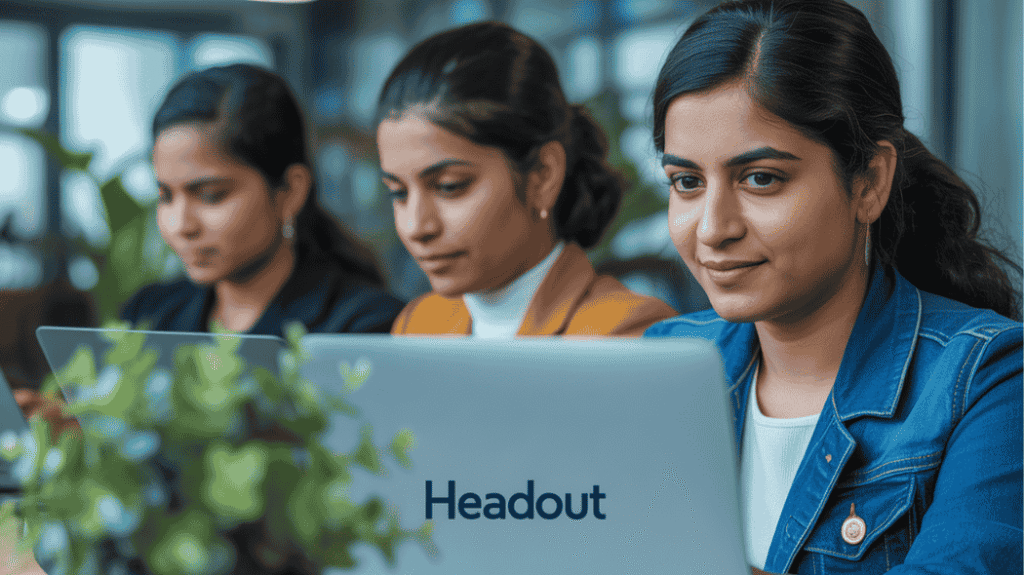Headout Work From Home Job | Photo Intern | Freshers