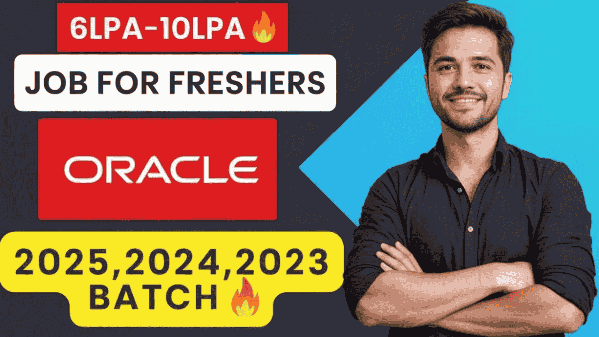 Standard Chartered Careers India: Hiring Freshers for Relationship Manager & More Roles