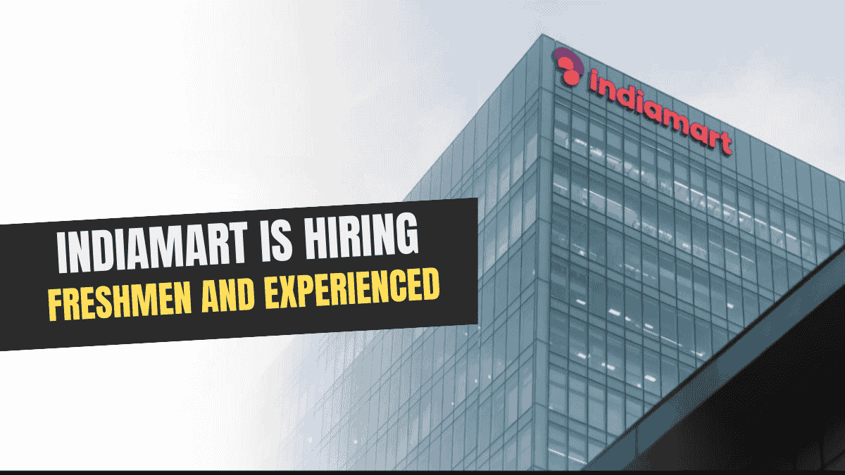 Standard Chartered Careers India: Hiring Freshers for Relationship ...