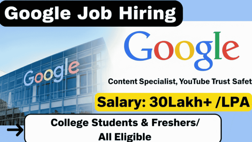 Tata Global Micro Internships