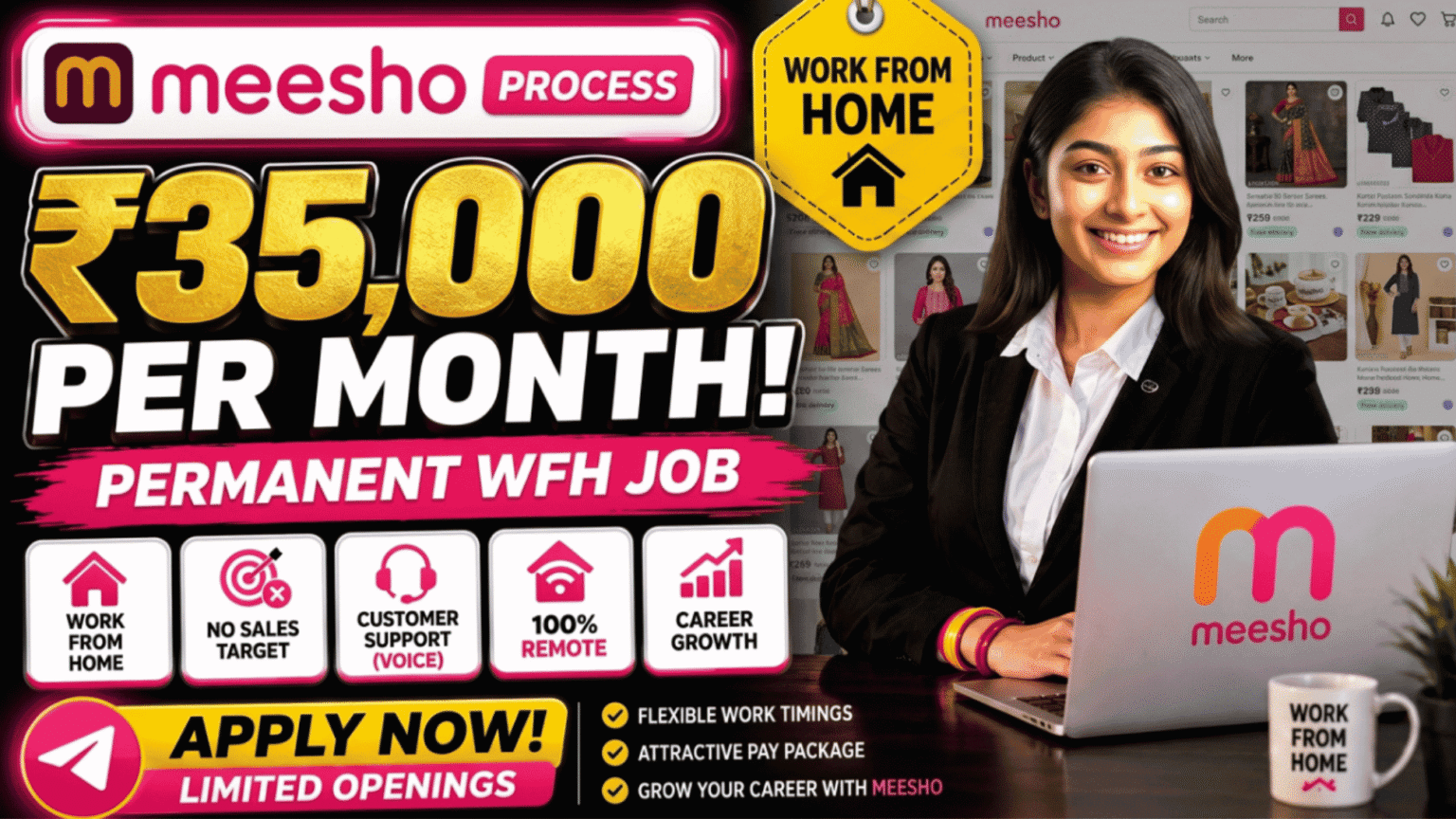 IntouchCX Work From Home Customer Service Associate Jobs