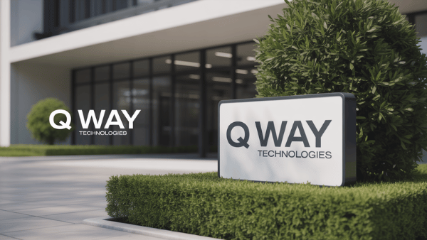 Q Way Technologies Walk-In Interview for Medical Coding & More ...