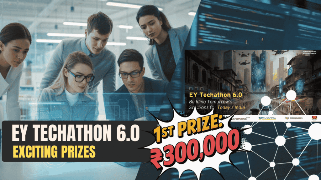 Samsung Summer Internship Hiring for Multiple Roles in India – Apply Now