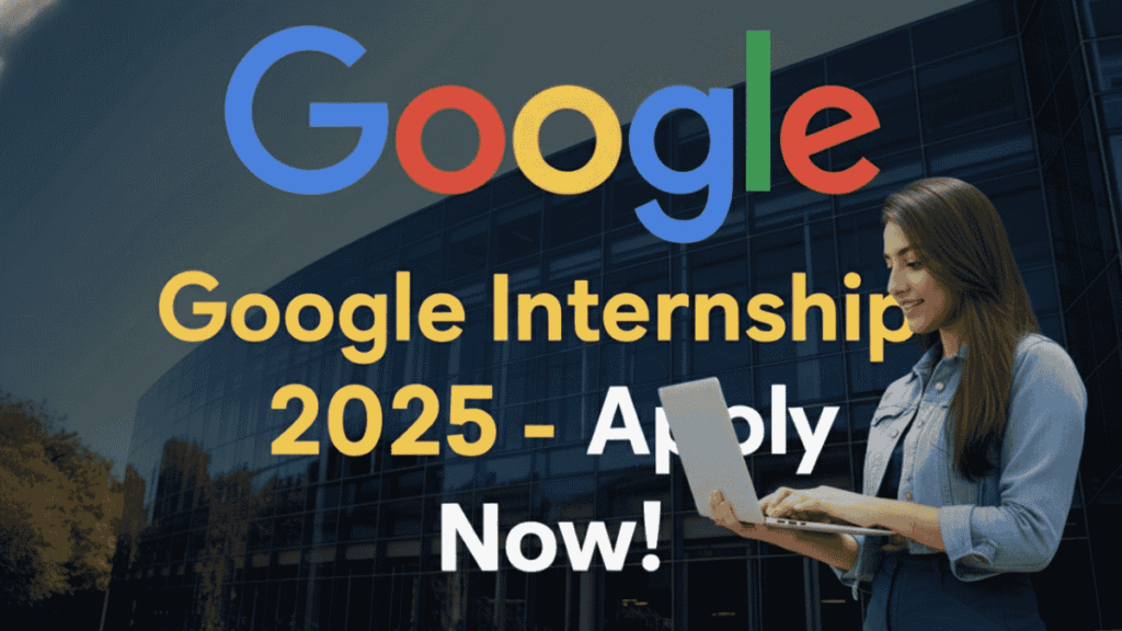 Infosys InStep Internship 2025: Eligibility, Last Date & Application ...