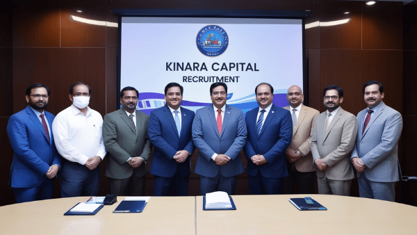 EXL Careers: Job Opportunities for 1-6 Years | Graduate / MBA/B.com ...