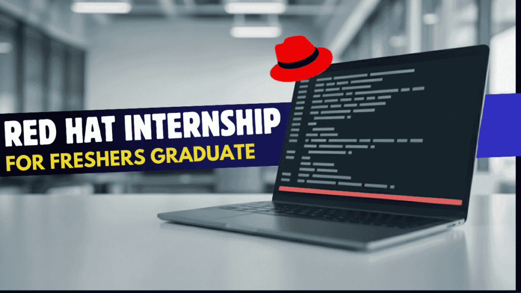 Amazon Jobs for Freshers: Multiple Cities, Multiple Job Openings - foundthejob.com