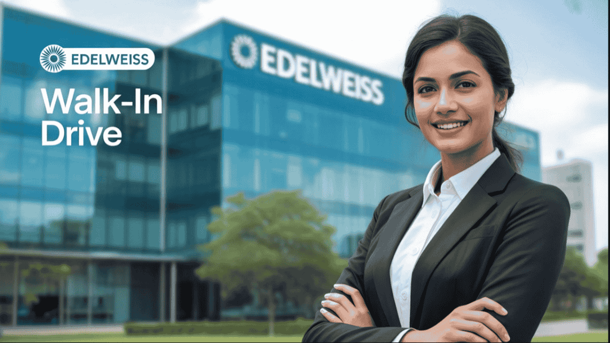 TCS Free Course with Certificate for Young Professionals