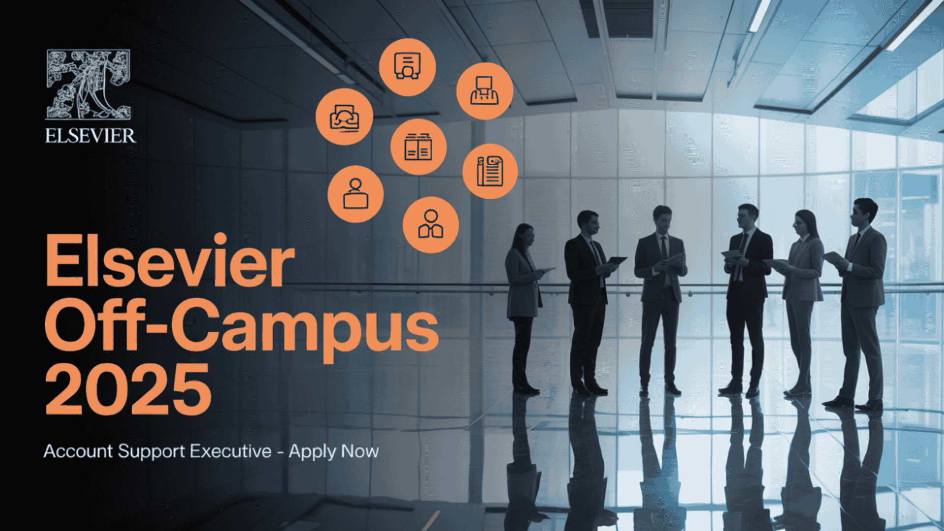 Airbus Internship Opportunities in India