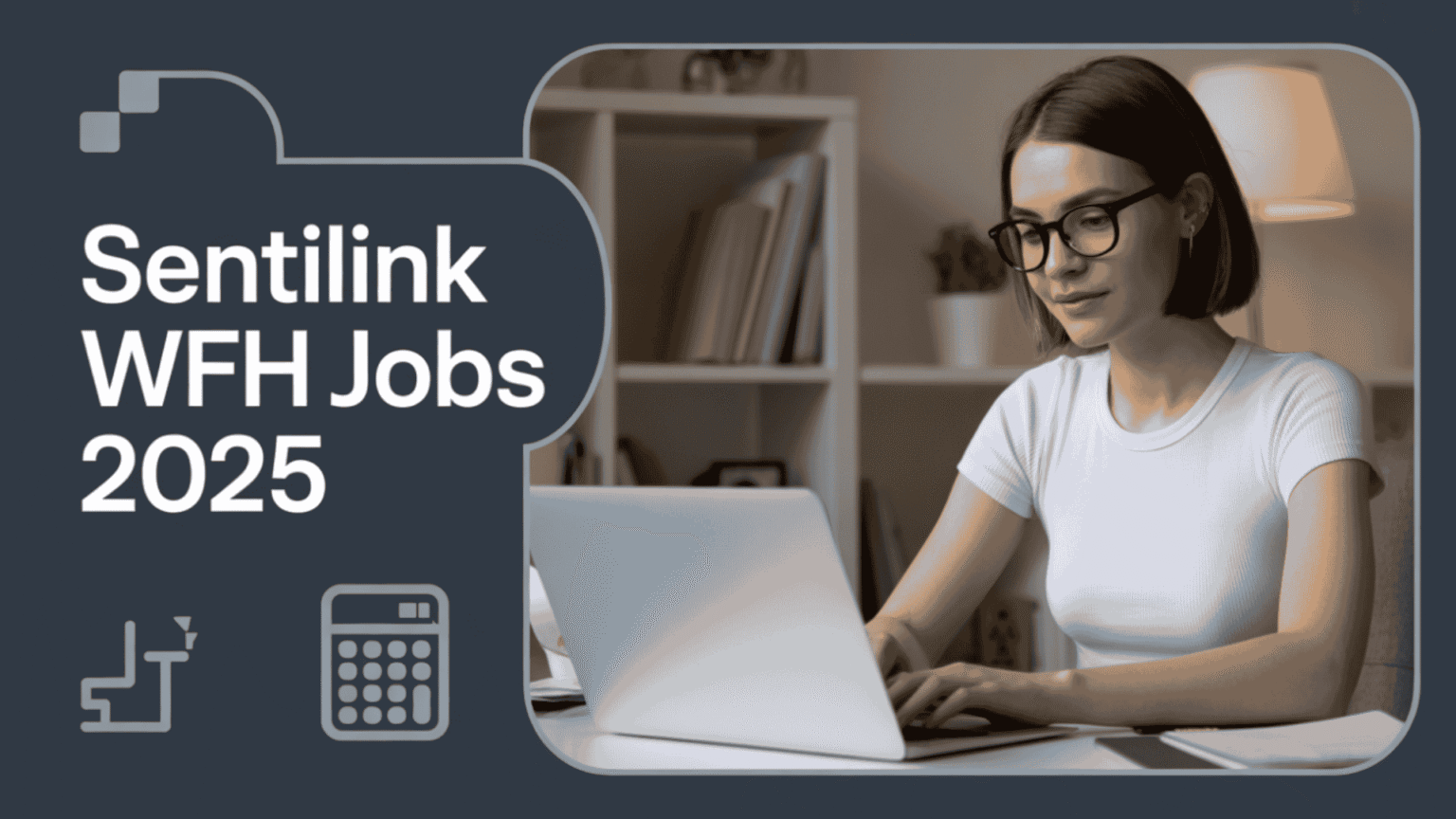 SentiLink Work From Home Careers 2025: Apply for Staff Accountant Role